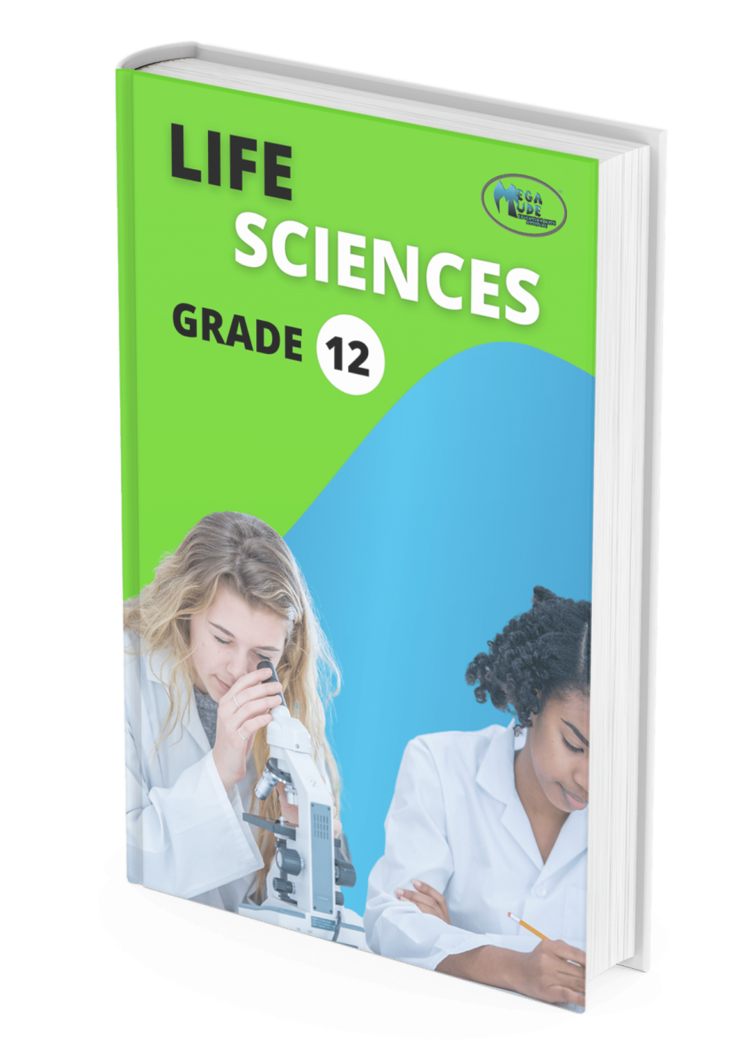 life-science-megatude